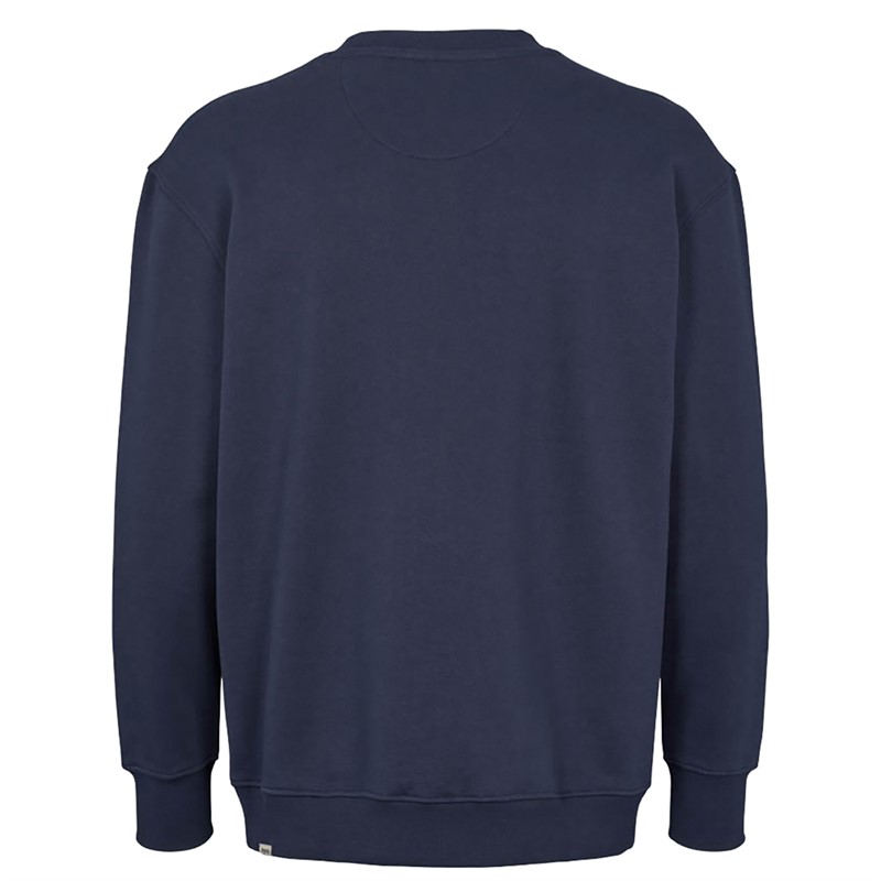 Legends Herren Sweatshirts Navy