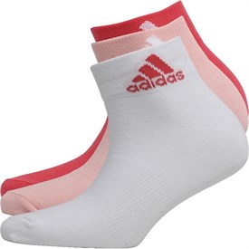Womens Socks | Sports & Trainer Socks for Women | MandM Direct