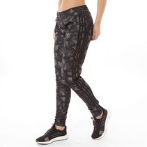 Cheap Womens adidas | Up to 75% off | MandM Direct