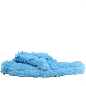 Womens Slippers & Slipper Boots | MandM Direct