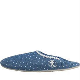 Womens Slippers & Slipper Boots | MandM Direct