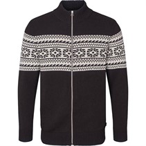 Sie Herrenpullover & Strickjacken zu günstigen Preisen | MandM