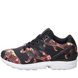 Womens adidas Originals | Cheap Trainers, Hoodies & More | MandM Direct