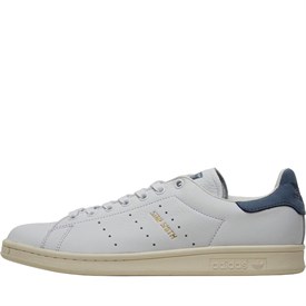 adidas Stan Smith, Cheap adidas Originals Stan Smith Trainers, UK Sale ...
