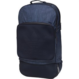 Cheap adidas Originals Trainers & Clothing | MandM Direct