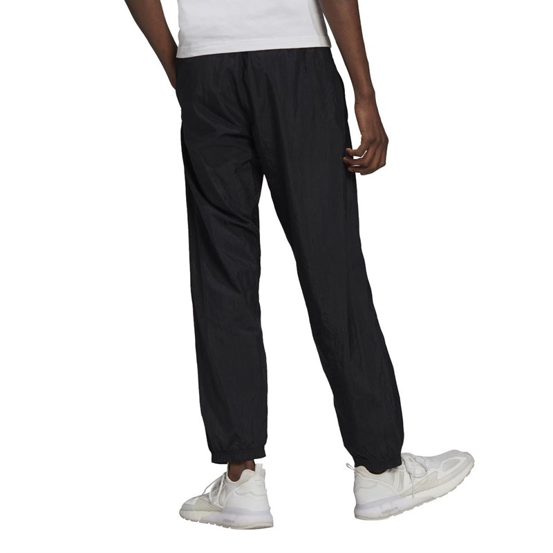 Buy adidas Originals Mens Adicolour Shattered Trefoil Woven Track Pants ...