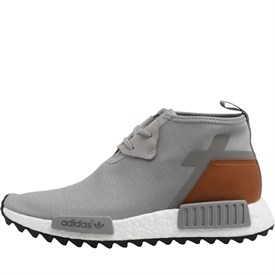 Hi-Tops, Cheap Hi-Top Trainers for Men & Women, UK High Tops Sale ...