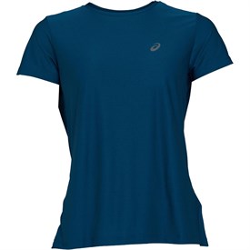 Asics Running Shoes, Cheap Asics Trainers & Trail Running Shoes, UK ...