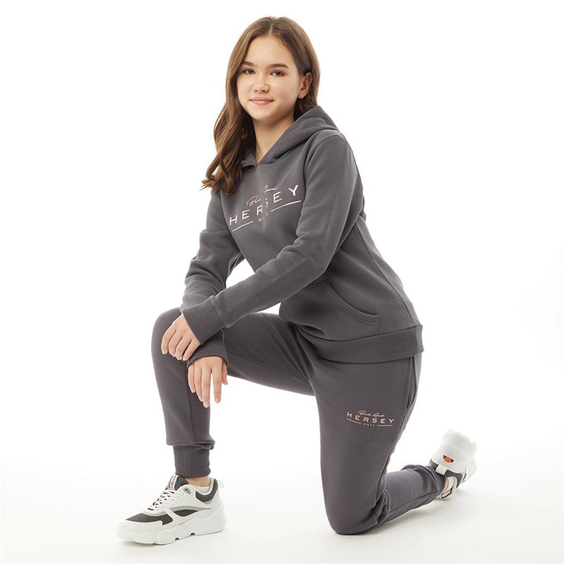 1602 Display With Buttons 2-Pack LCD 1602 Keypad Shield For Arduino Uno ...