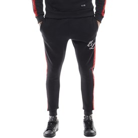 Cheap Tracksuits for Men, Women and Kids – Lowest Prices at MandM Direct