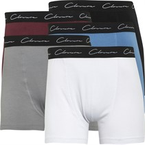 Cheap Mens Underwear | Boxers, Briefs, Trunks | MandM