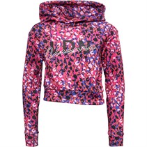 Cheap Girls Tracksuits | Up To 75% Off | MandM Direct