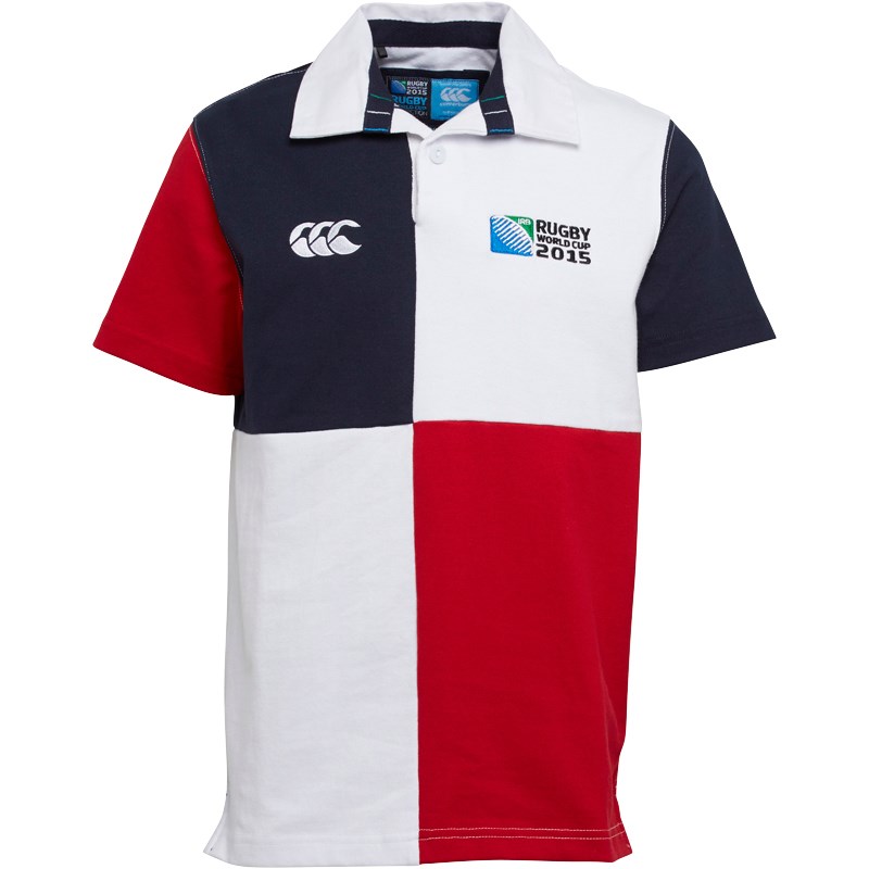 Buy Canterbury Boys Harlequin Rugby Jersey White Buy Canterbury Boys Harlequin Rugby Jersey White