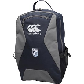 Mens Bags | Rucksacks, Bags & Wallets for Men | MandM Direct