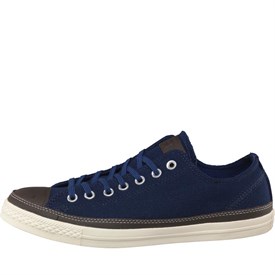 Converse All Star Trainers, Cheap Mens & Womens All Stars, UK Sale ...