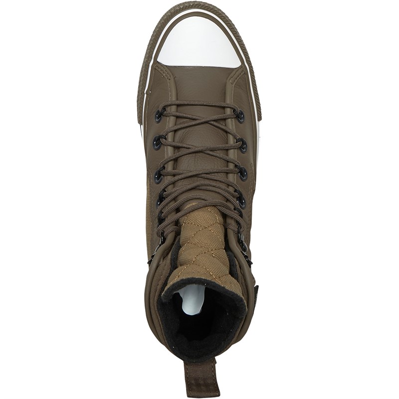 Buy Converse All Star All Terrain Trainers Engine Smoke/Squirmy Worm