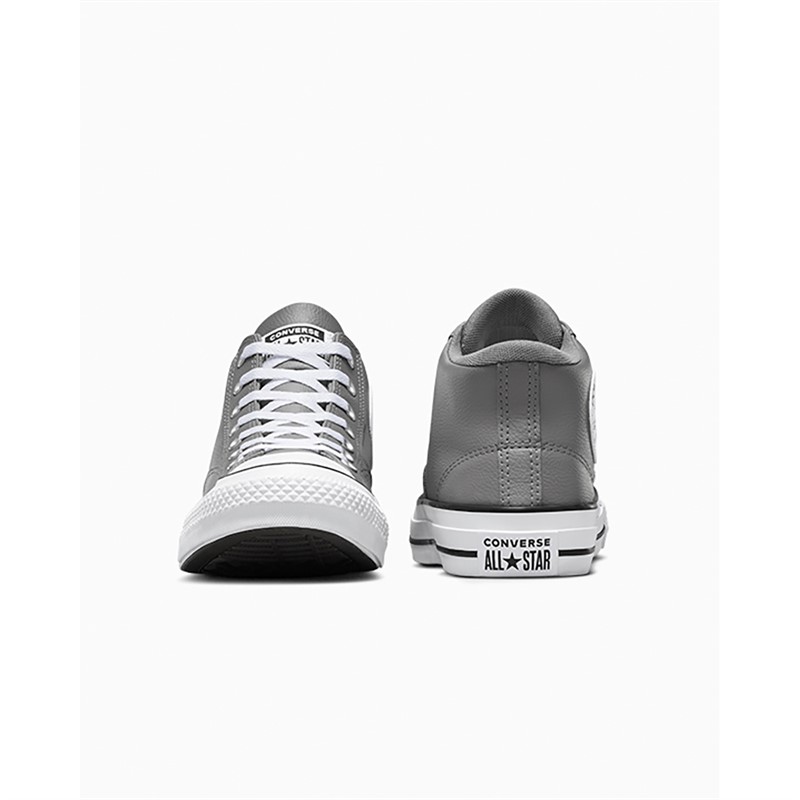 Buy Converse Chuck Taylor All Star Malden Street Fall Tone Trainers ...