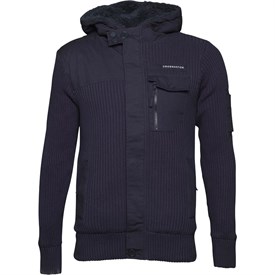 Mens CrossHatch Clothing | CrossHatch Clothes for Men | MandM Direct
