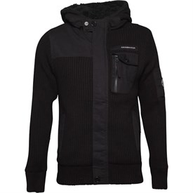 Mens CrossHatch Clothing | CrossHatch Clothes for Men | MandM Direct