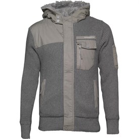 Mens CrossHatch Clothing | CrossHatch Clothes for Men | MandM Direct