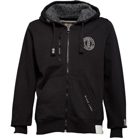 Mens CrossHatch Clothing | CrossHatch Clothes for Men | MandM Direct