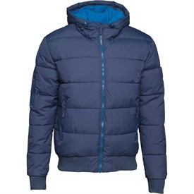 Mens CrossHatch Clothing | CrossHatch Clothes for Men | MandM Direct