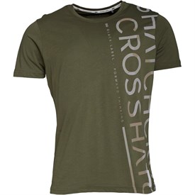 Mens CrossHatch Clothing | CrossHatch Clothes for Men | MandM Direct