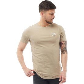 Mens CrossHatch Clothing | CrossHatch Clothes for Men | MandM Direct