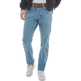 Mens CrossHatch Clothing | CrossHatch Clothes for Men | MandM Direct