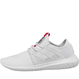 Cheap Trainers | Up To 75% Off | MandM Direct
