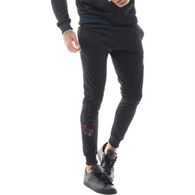 Cheap Tracksuits for Men, Women and Kids – Lowest Prices at MandM Direct