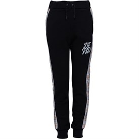 Cheap Boys Tracksuits | Lowest Prices | MandM Direct