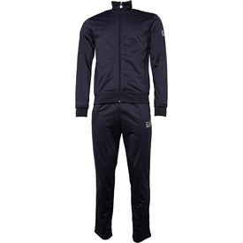 Cheap Tracksuits for Men, Women and Kids – Lowest Prices at MandM Direct