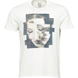 Mens Bench Clothing | Bench Clothes for Men | MandM Direct