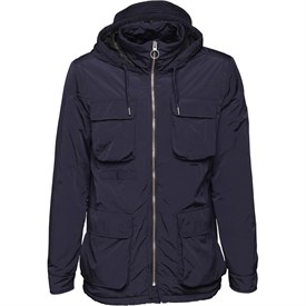 Mens Bench Clothing | Bench Clothes for Men | MandM Direct