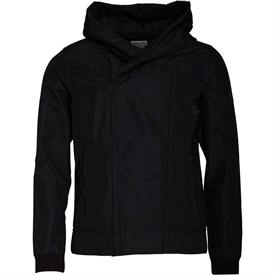 Mens Bench Clothing | Bench Clothes for Men | MandM Direct