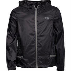 Mens Bench Clothing | Bench Clothes for Men | MandM Direct