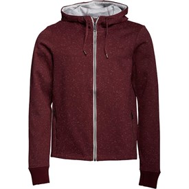 Mens Bench Clothing | Bench Clothes for Men | MandM Direct