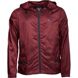 Mens Bench Clothing | Bench Clothes for Men | MandM Direct