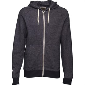 Mens Bench Clothing | Bench Clothes for Men | MandM Direct