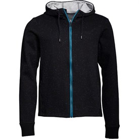 Mens Bench Clothing | Bench Clothes for Men | MandM Direct
