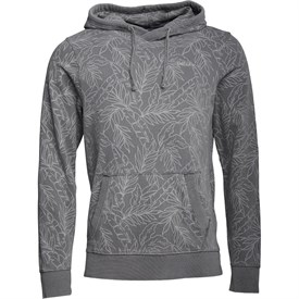 Mens Bench Clothing | Bench Clothes for Men | MandM Direct