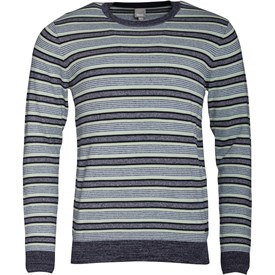 Mens Bench Clothing | Bench Clothes for Men | MandM Direct