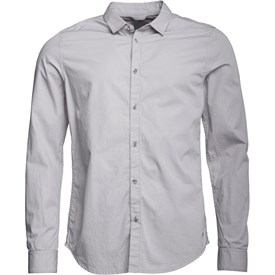 Mens Bench Clothing | Bench Clothes for Men | MandM Direct