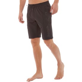 Mens Bench Clothing | Bench Clothes for Men | MandM Direct