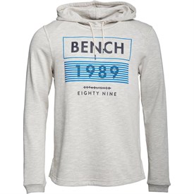 Mens Bench Clothing | Bench Clothes for Men | MandM Direct