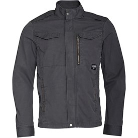 Mens Bench Clothing | Bench Clothes for Men | MandM Direct