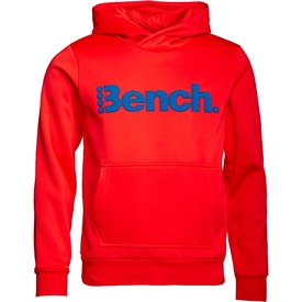 Mens Bench Clothing | Bench Clothes for Men | MandM Direct