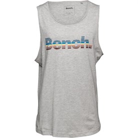 Mens Bench Clothing | Bench Clothes for Men | MandM Direct