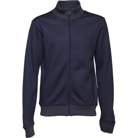 Mens Bench Clothing | Bench Clothes for Men | MandM Direct